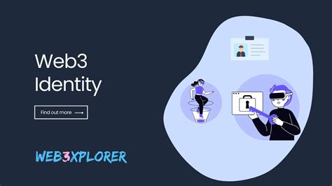 Popular Web3 Identity Apps And Tools In 2024