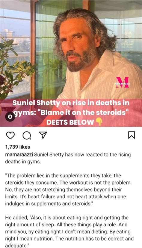 Swati Deshpande Posted On Linkedin