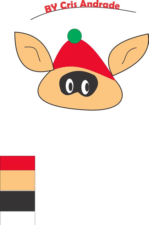 Corel Draw Fictional Characters Character Pikachu