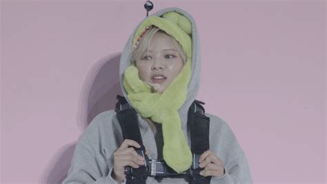 일본에서 팬미팅 즐긴 트와이스 촬스의 이슈와 유머