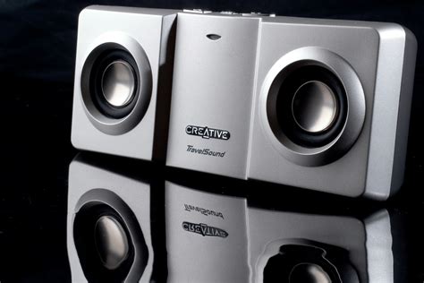 Esp8266 And Encoder 調速開関 3desigrammer