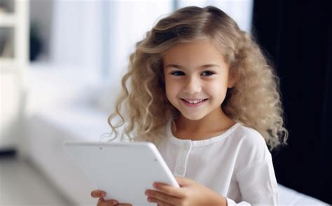 Premium Photo Technology Element Device Concept