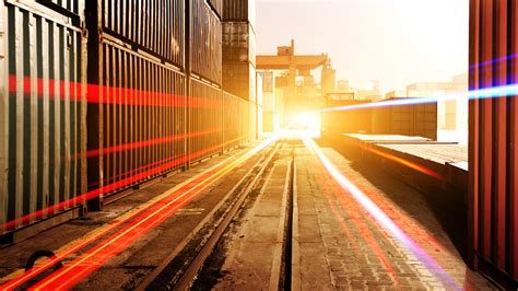 Tideworks Strengthens Leadership Team Move It Magazine