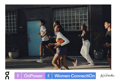 Marta Kondracka 👋☁️ On Linkedin Internationalwomensday Zurich