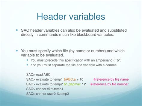 PPT Seismic Analysis Code SAC PowerPoint Presentation Free
