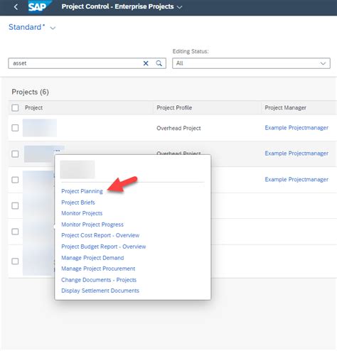 Solved Error System Status Crtd Is Active Sap Community