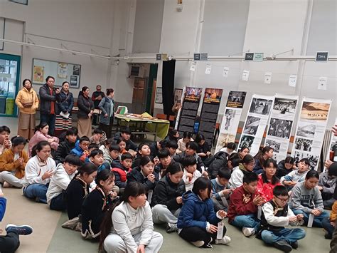 Antwerpen Celebrates Ghoton With Exhibition Honouring His Holiness The
