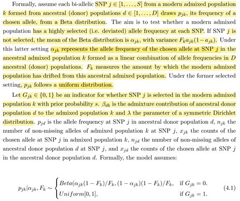 R Change Shape Parameters In A Beta Distribution Based In Each Datapoint Cross Validated
