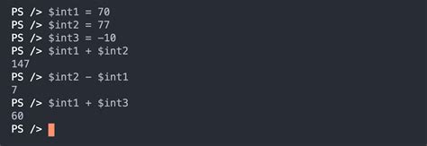 Powershell Vs Python A Battle For The Ages