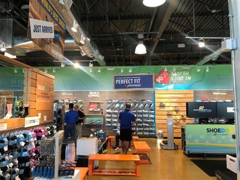 Contour Data Solutions On Linkedin Contourdatasolutions Westerndigital Zerto Netowrking Event…