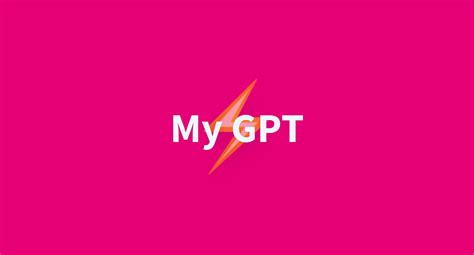 My Gpt A Hugging Face Space By Abdulazhar