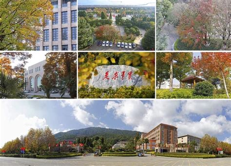 读党校在职研究生是什么体验？ 知乎