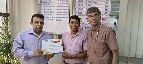 Tanushree Mohanty On Linkedin Congrats Papa For The Achievement Welcome To The Linkedin