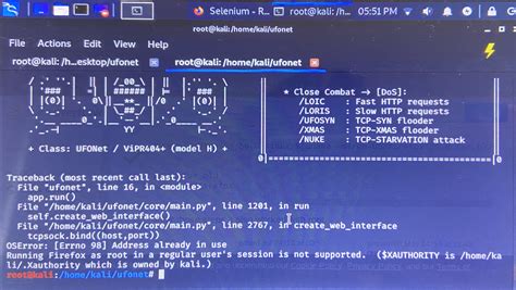 Error · Issue 248 · Epsylonufonet · Github