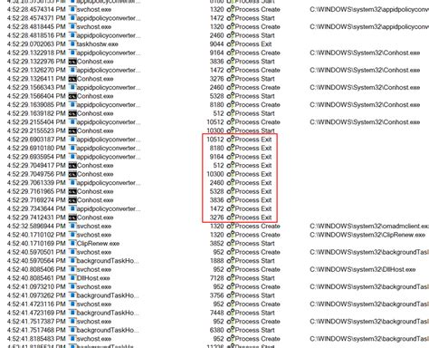 Automate A Reboot Or Custom Script When The Autopilot Esp Is Complete