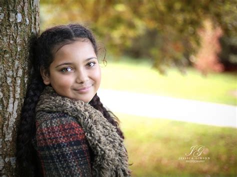 🍂 Ladies And Gentleman My Jessica Gibson Photography