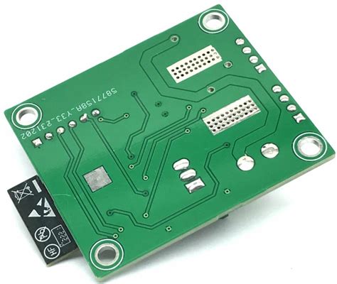 Bluetooth Robot Car Controller Using Esp32 Electronics Lab