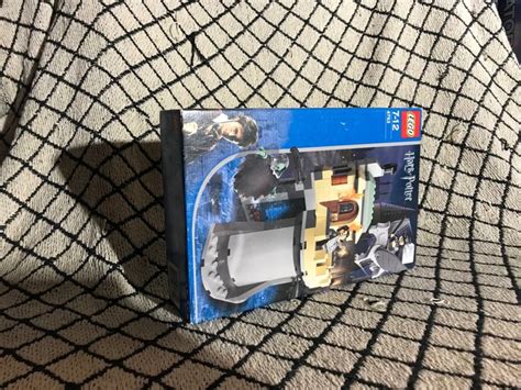 LEGO Harry Potter Oth LEGO Harry Potter Catawiki