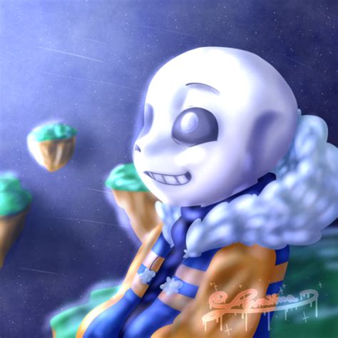 Outer Sans On Tumblr