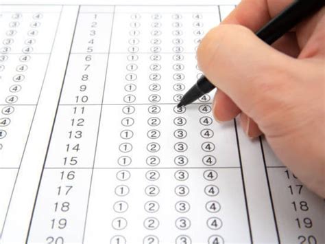 JEE Topper September 2020 JEE Main 2020 Toppers 24 Babes Score 100 Percentile Check