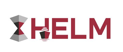 Researchers At Stanford Have Developed A New Artificial Intelligence Ai Benchmark To