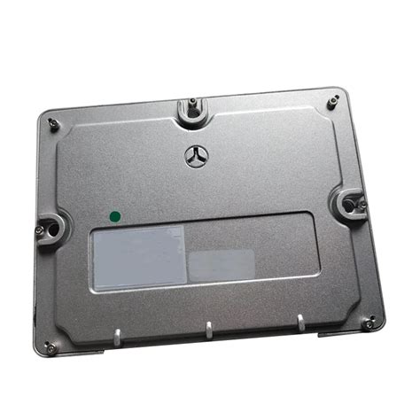 Rotary Drilling Rig Accessories Computer Controller Accessories Rotary Drilling Rig Accessories Computer Controller Accessories