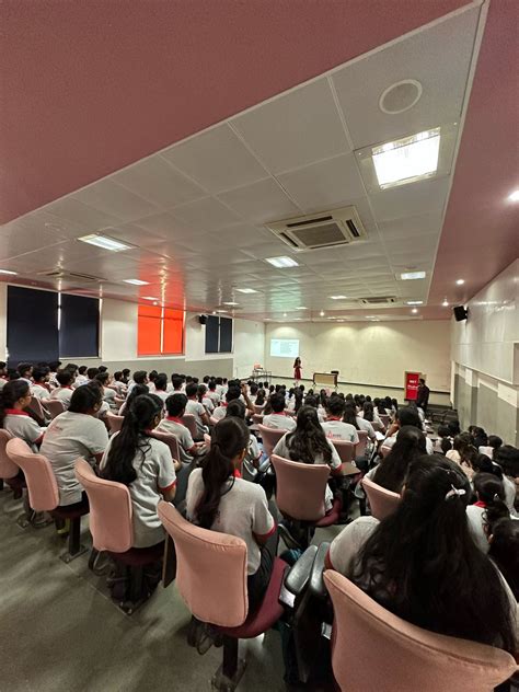 Training Placements Placementpreparation Hiring Campusplacements Placement2024 Oncampus