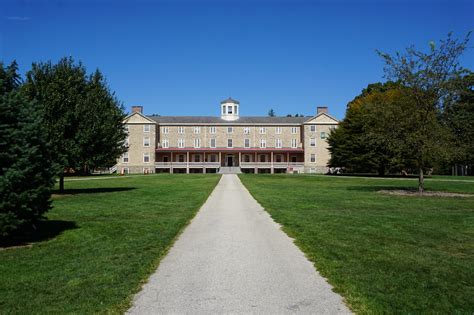 New Passfail Grading System Celebrated By Some And Criticized By