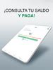 CFE Contigo Para Android Descarga El APK En Uptodown
