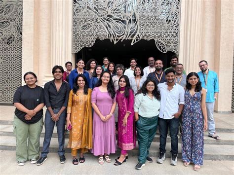 Mohammed Shafiulla R On Linkedin Presenting To You The First