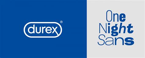 Durex How Do They Use Hope As A Way To Be A Responsible Brand Responsible Brands