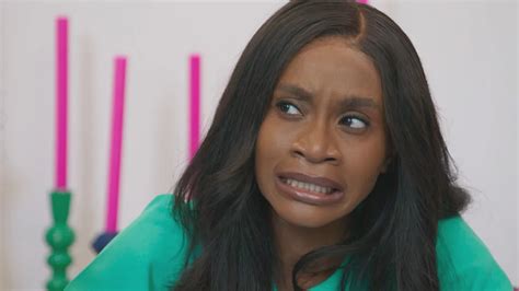 ‘i Was Fired On The Apprentice But An Important Moment Was Cut From Boardroom