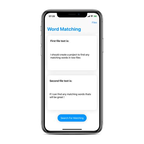 GitHub Cs4alhaider WordMatching