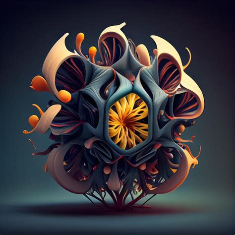 98000 Stunning 3d Art Pictures