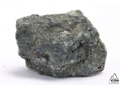 Augite Pyroxene