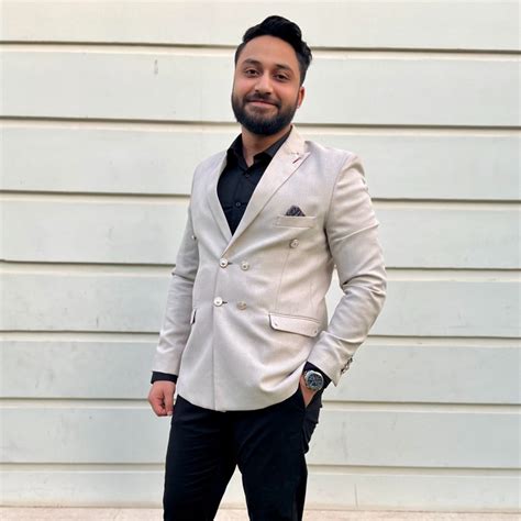 Mahmoud Abdelaziz Architect Freelance Linkedin