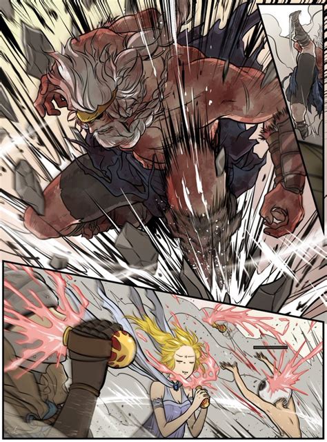 Godfrey First Elden Lord Hoarah Loux Elden Ring Non Web Source Tagme Image View