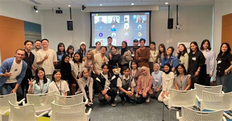 Dct Creators Earn Youtube Verified Mark Through Shorts Accelerator Program Dct Agency