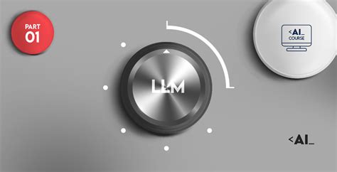 Fine Tuning Language Models Free Ai Course Part 1