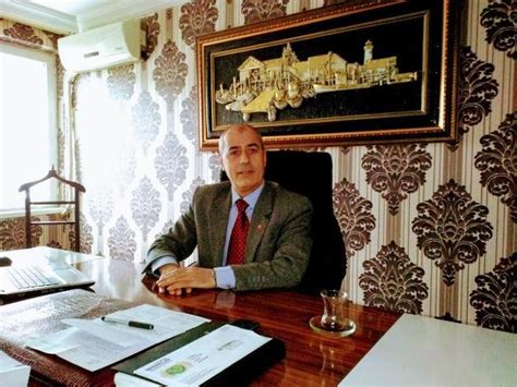 Kemal İzİm Nedİr A Berham Şahbudak