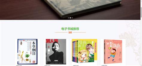 基于python的网络电子书阅读平台在线小说 Csdn博客