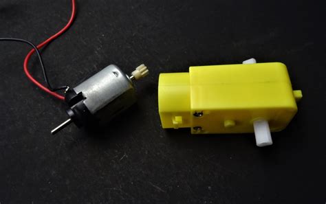 Arduino Rc Amphibious Rover 39 Steps With Pictures Instructables