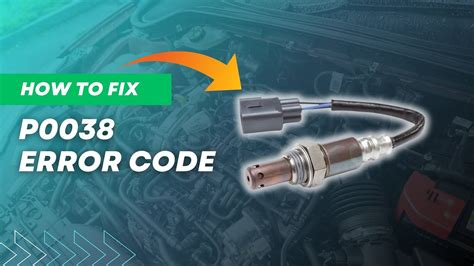 How To Fix P Code Step By Step Guide FourWheelsEmpire YouTube