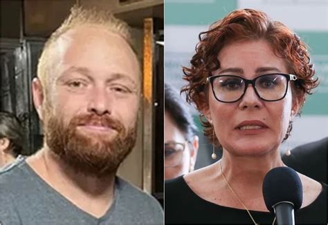 Contrato Tem Indícios De Que Zambelli Pagou Hacker Com Dinheiro Público