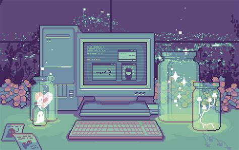 Tổng Hợp 300 Desktop Backgrounds  Xu Hướng Mới Của Giới Trẻ