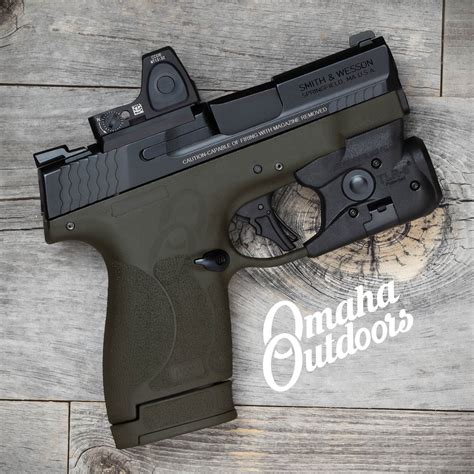 Shield Plus Safety Vs No Safety At Isabelle Pearce Blog