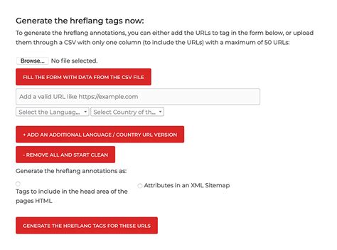 What Is Hreflang And How To Implement It The Right Way In 2025
