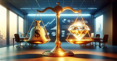 A Beginner S Guide To Value Based Pricing Cosmico