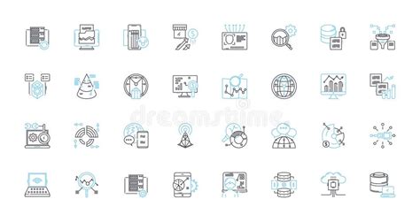 Research Correlation Stock Illustrations 327 Research Correlation Stock Illustrations Vectors