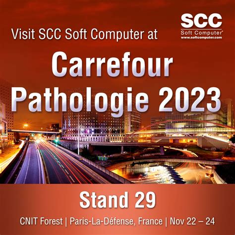 Scc Soft Computer On Linkedin Sccsoftcomputer Pathologyservices